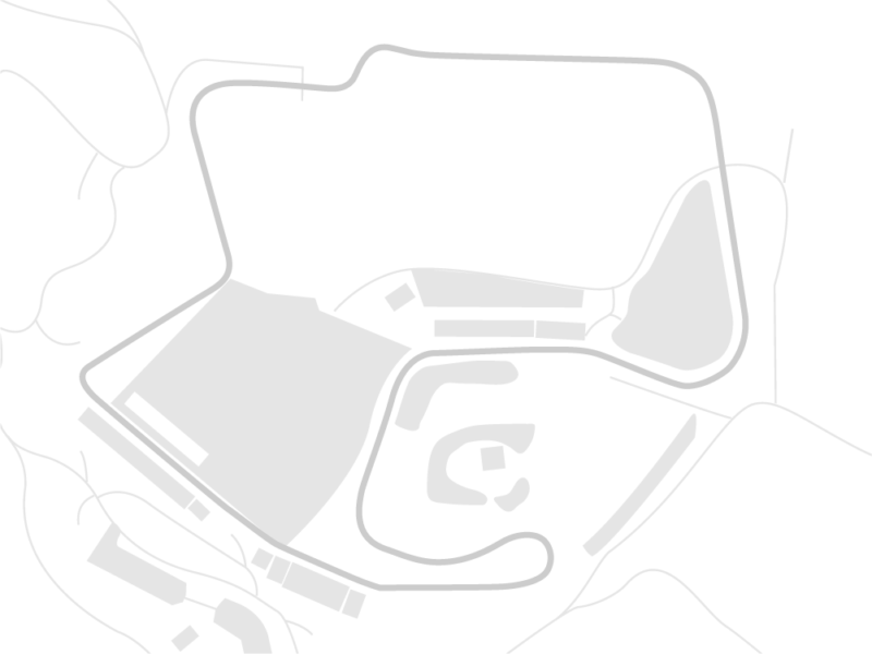 GT3 America Schedule 2026 - Conquest Racing